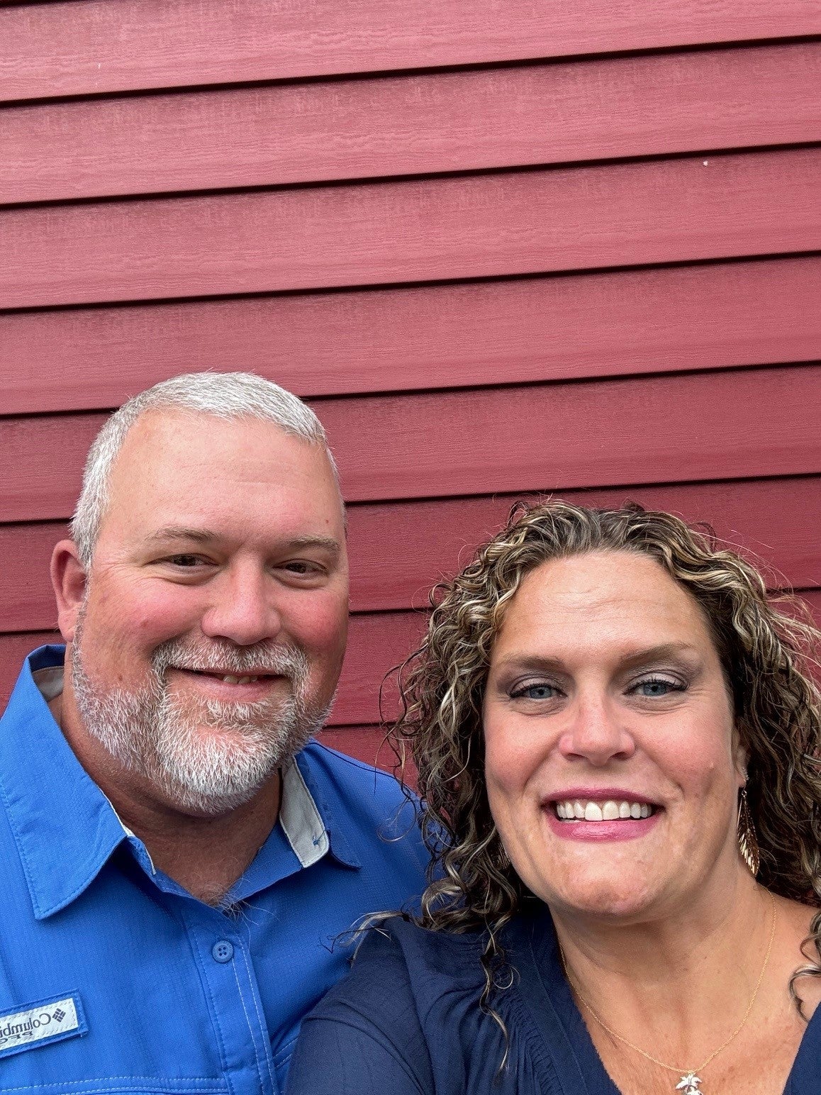 PPEC hires Renee Hull, Chief Financial Officer | Paulding Putnam Electric & Internet